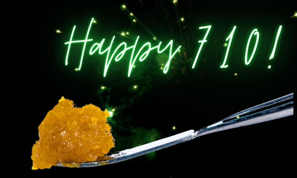 The Art of MaryJane Media - Marijuana Legalization & Cannabis News