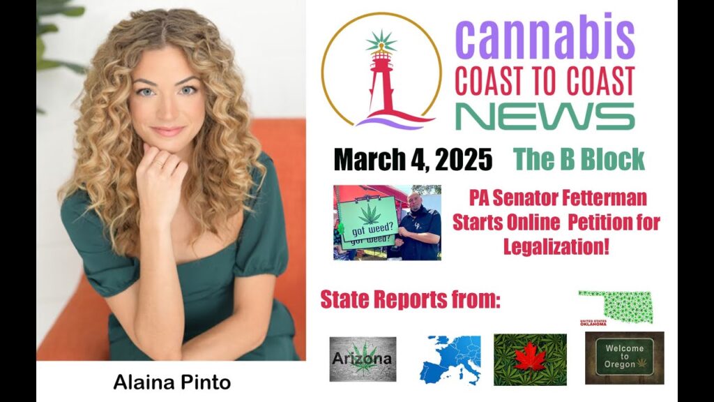 THIS Is Why Your Rig Has Water Spots AND How To Get Rid Of Them - The ...